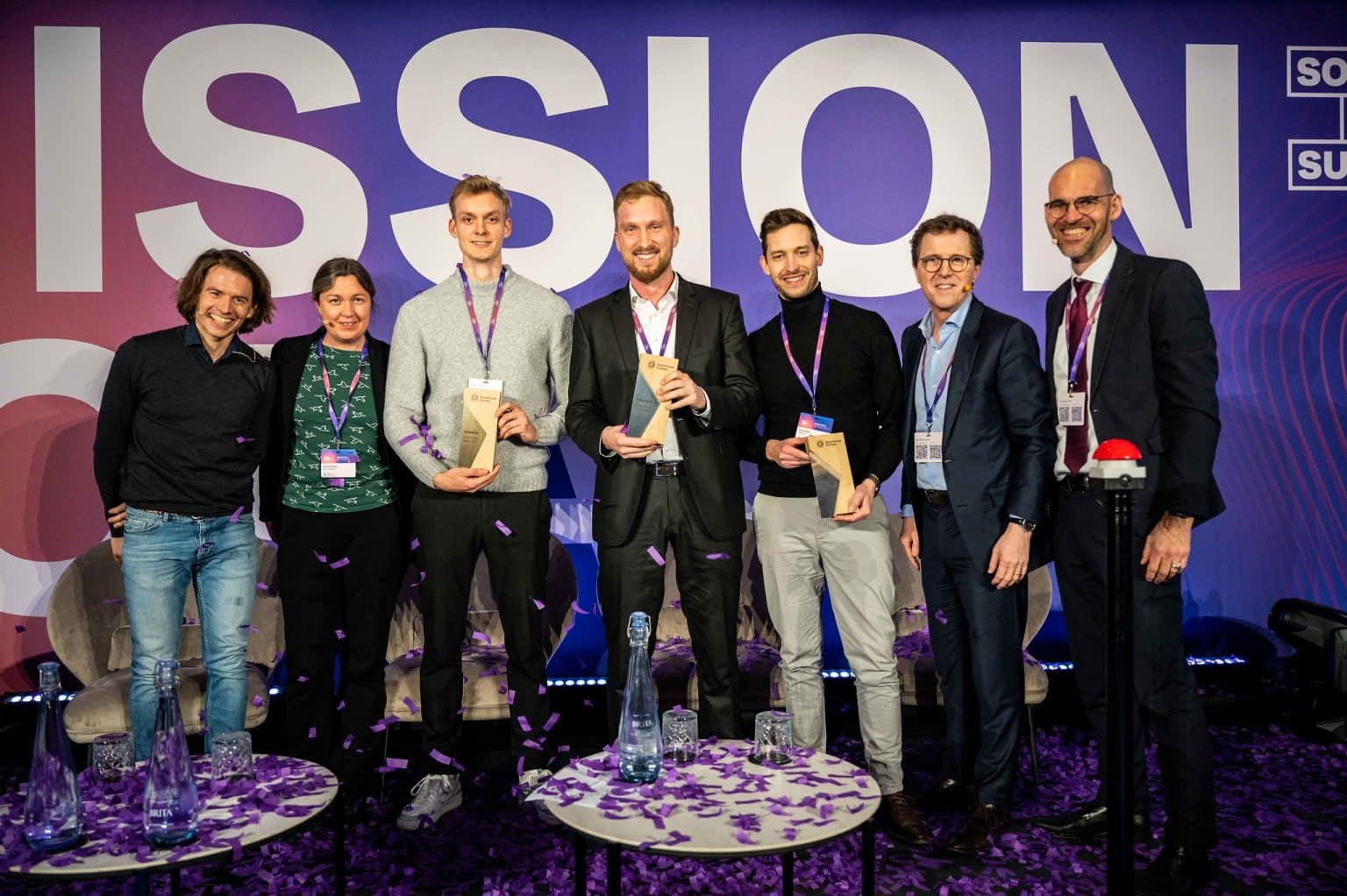 Home - SolarPower Summit 2025